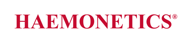 BloodTrack Emerge Book a Demo