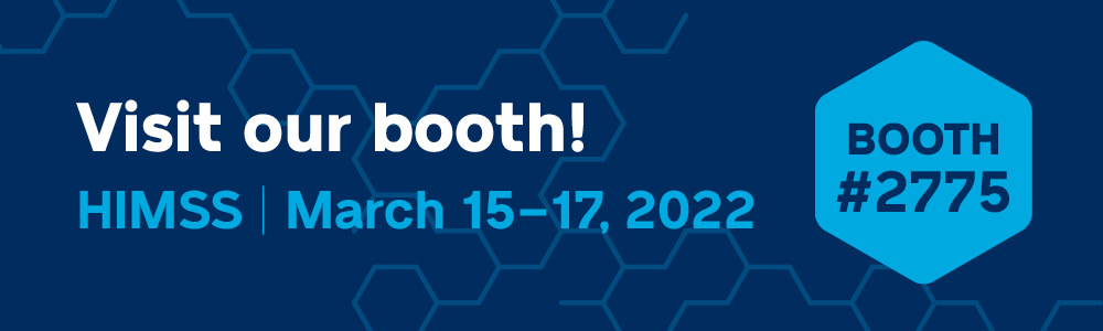 HIMSS 2022