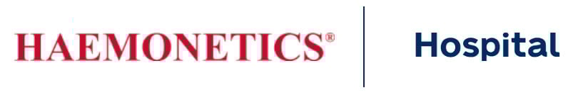 BloodTrack Software White Paper | Haemonetics