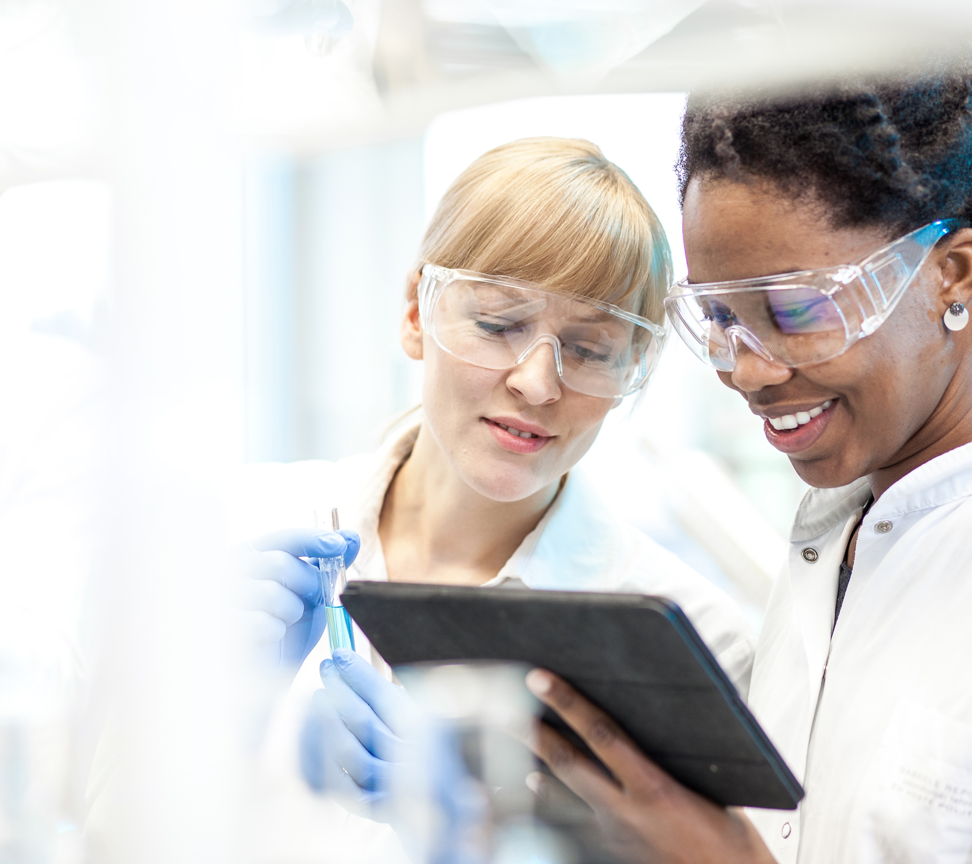 Explore our Transfusion Management Software Solutions